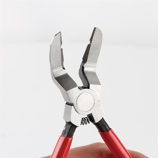 313318 - Trim & Clip Remover/Installer | Toledo