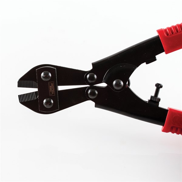 316006 - Pocket Cutters | Toledo
