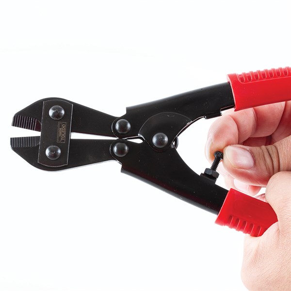 316006 - Pocket Cutters | Toledo