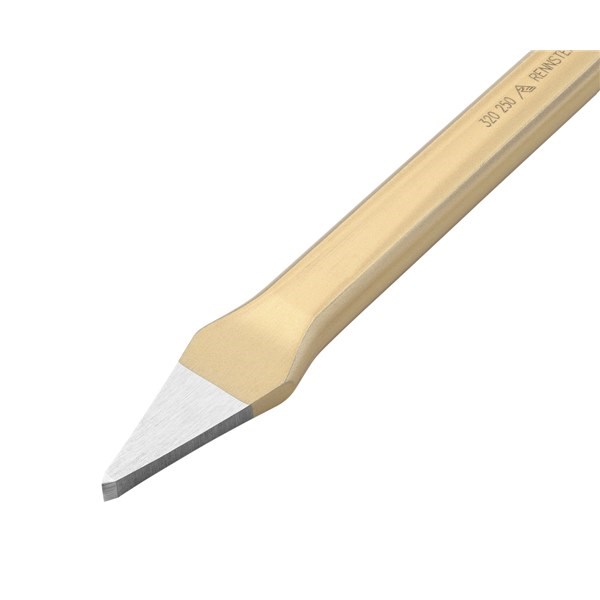 320250 - Crosscut Chisels | Rennsteig
