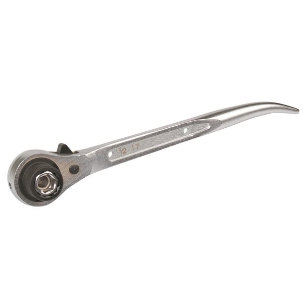 321042 - Ratchet Podgers - Scaffolding | Toledo