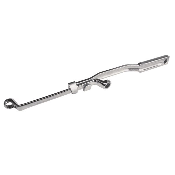 321045 - Spanner Extending Tools | Toledo
