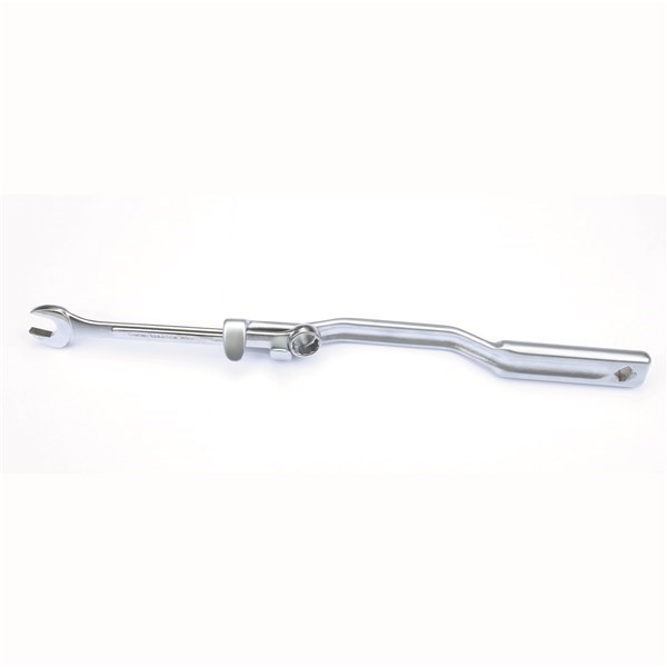 321045 - Spanner Extending Tools | Toledo
