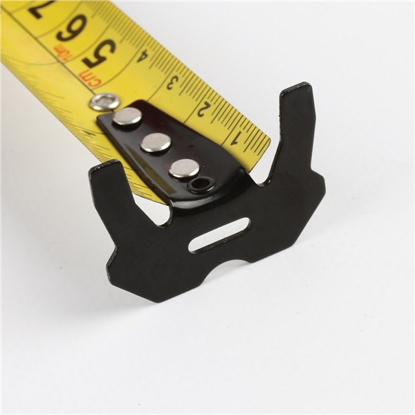 321910 - Steel Wide Blade Measuring Tapes | Toledo