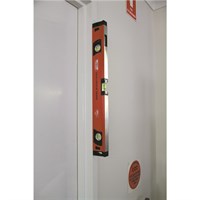 322120 - Magnetic Box Levels | Toledo