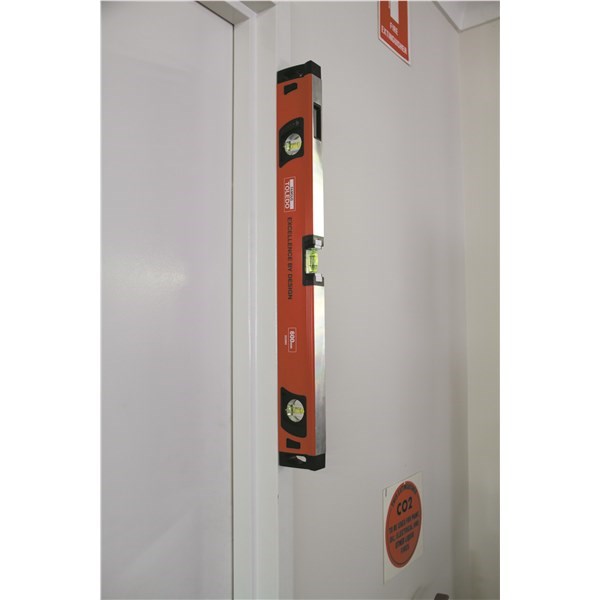 322120 - Magnetic Box Levels | Toledo