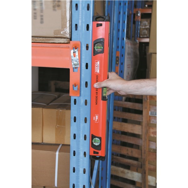 322120 - Magnetic Box Levels | Toledo