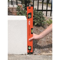 322120 - Magnetic Box Levels | Toledo