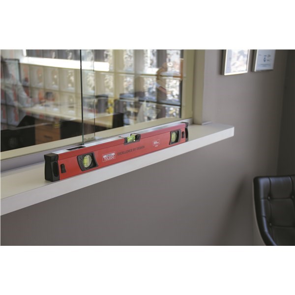 322120 - Magnetic Box Levels | Toledo