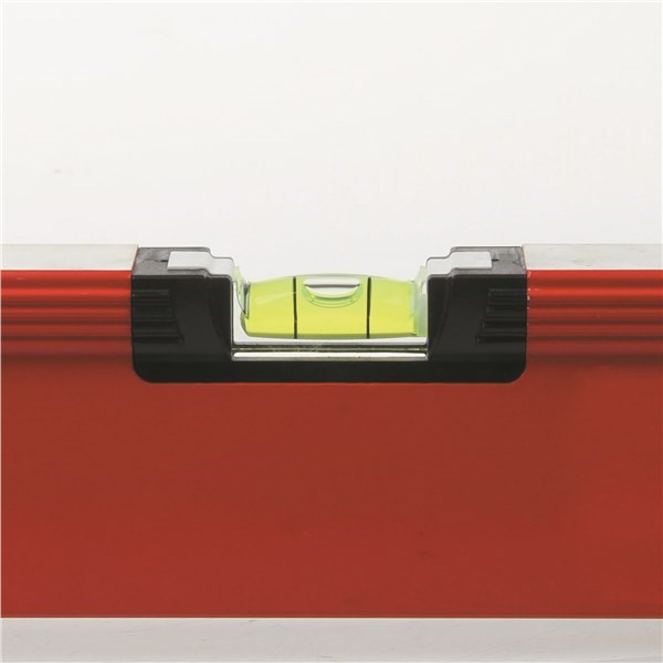 322120 - Magnetic Box Levels | Toledo