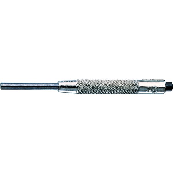 457102 - Parallel Pin Punches - With Guide Sleeve | Rennsteig