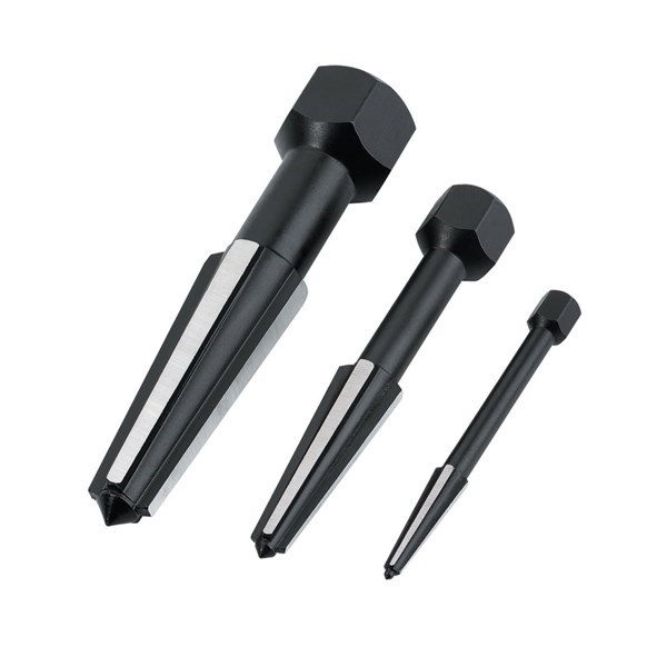 471903 - Screw Extractors Sets | Rennsteig
