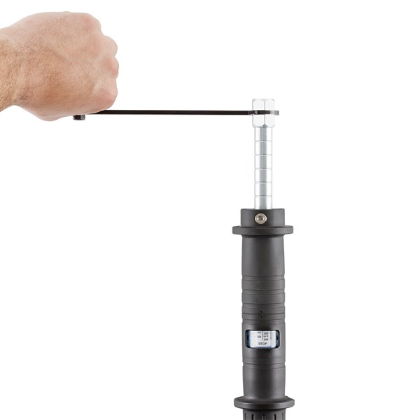802550 - Motorq - Heavy Duty | Sykes-Pickavant