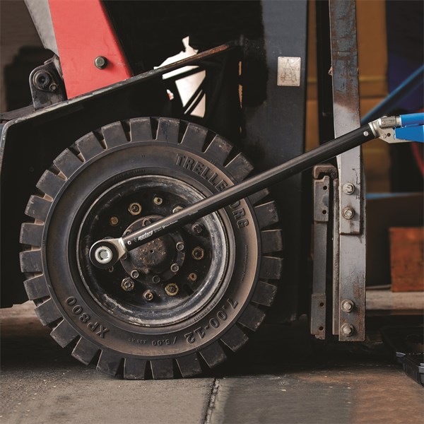 802550 - Motorq - Heavy Duty | Sykes-Pickavant