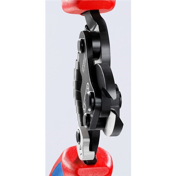 95 62 160 - Wire Rope Cutters | Knipex