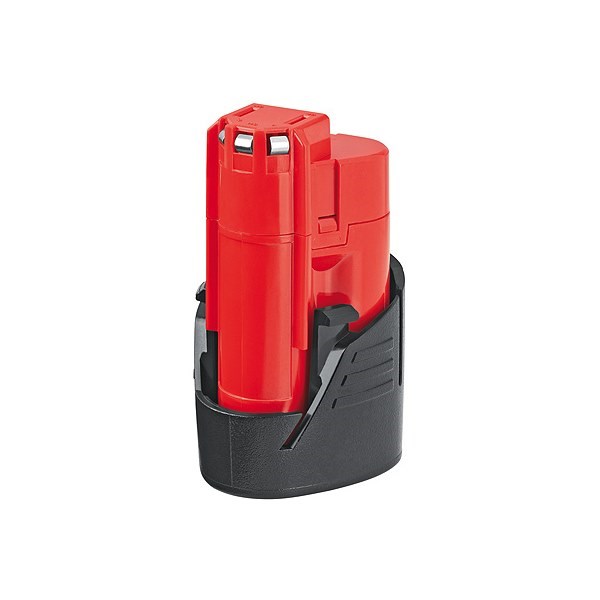 6370 0000 0 - Power E-Crimp - PEW 12 Series | Rennsteig