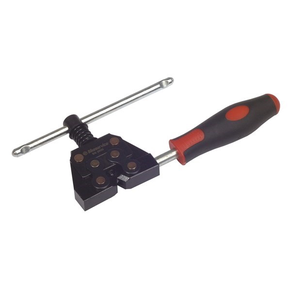 BS3500 - Drive Chain | Bikeservice