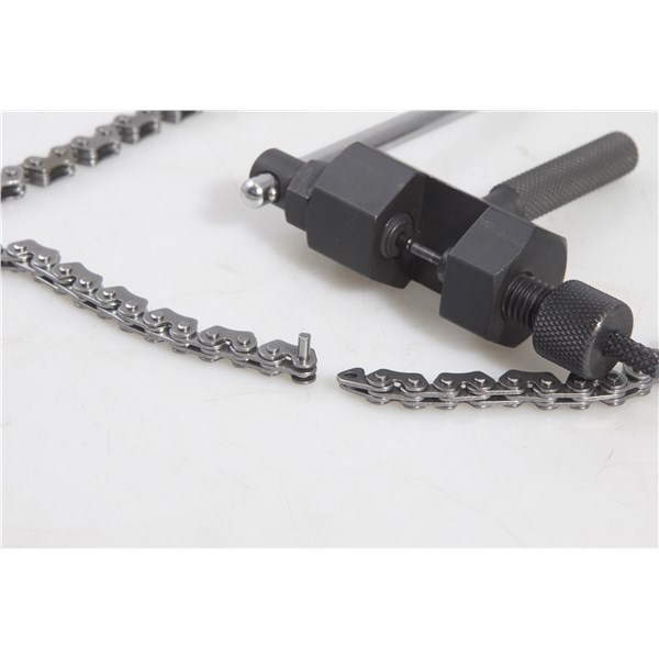 BS3550 - Engine Overhaul | Bikeservice