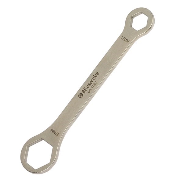 BS4002 - Fork Wrenches | Bikeservice