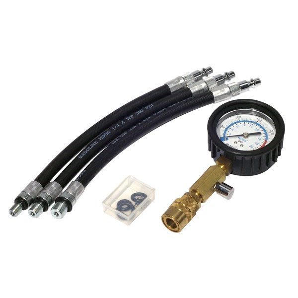 BS8001 - Compression Testers | Bikeservice