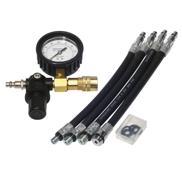 BS8002 - Compression Testers | Bikeservice
