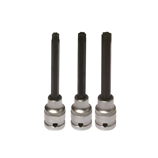 BS9731 - Fork Bit Sockets | Bikeservice