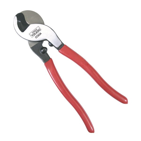 CC60A - Cable Cutters | Toledo