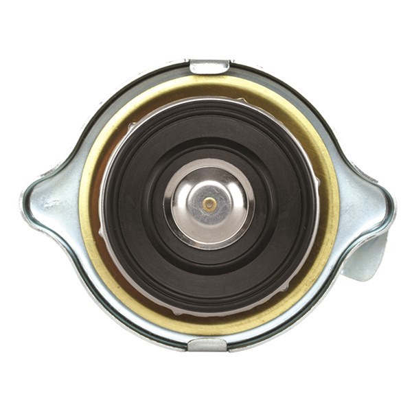 CP0750L - Radiator Caps (Safety Lever) | Tridon