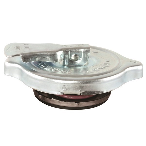 CP0750L - Radiator Caps (Safety Lever) | Tridon