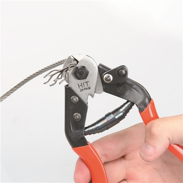 HITHWC06 - Wire Rope Cutters | HIT