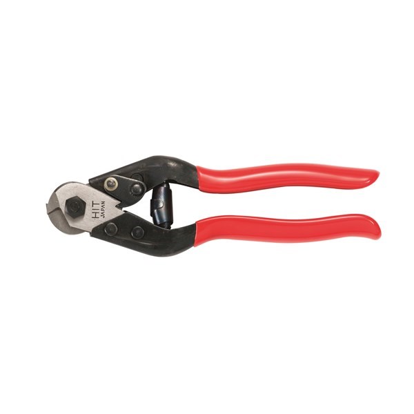 HITHWC06 - Wire Rope Cutters | HIT