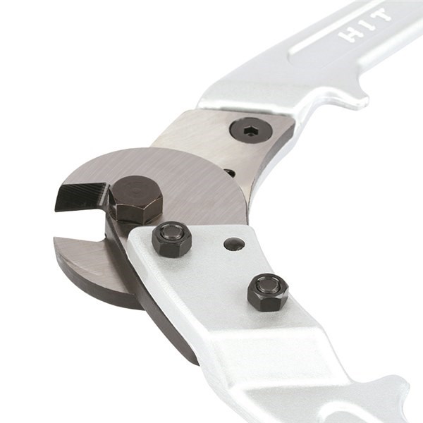 HITHWC12 - Wire Rope Cutters | HIT