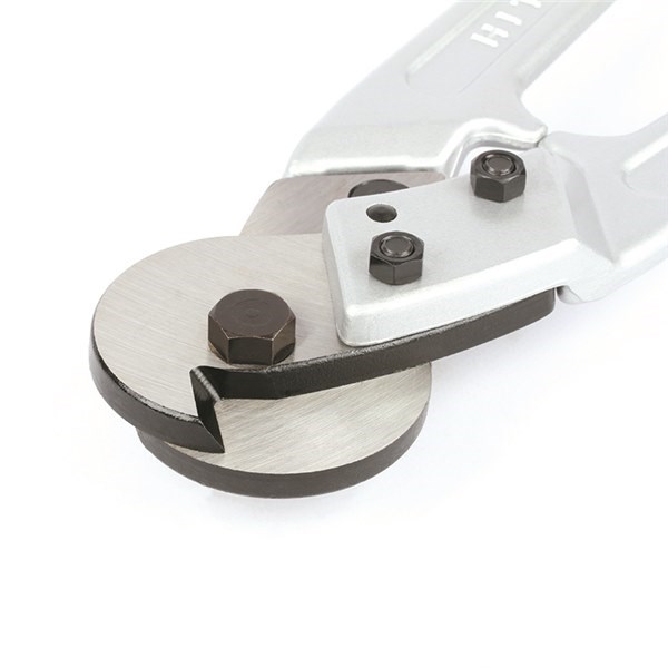 HITHWC12 - Wire Rope Cutters | HIT