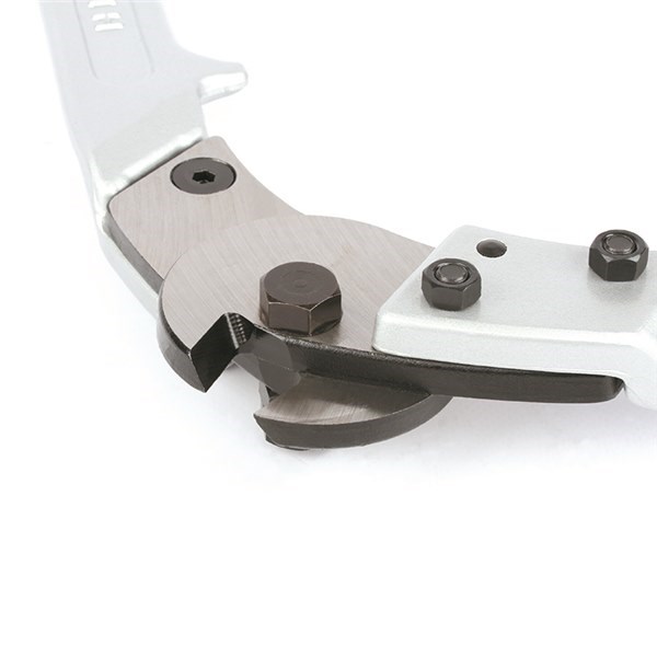 HITHWC16 - Wire Rope Cutters | HIT