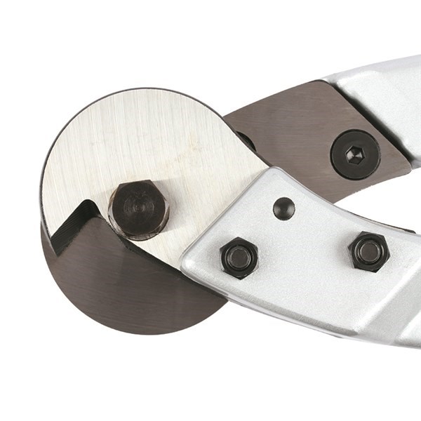 HITHWC16 - Wire Rope Cutters | HIT