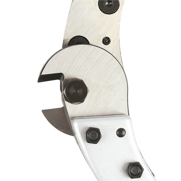 HITHWC16 - Wire Rope Cutters | HIT