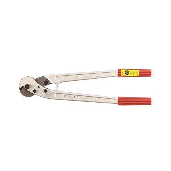 HITHWC12 - Wire Rope Cutters | HIT