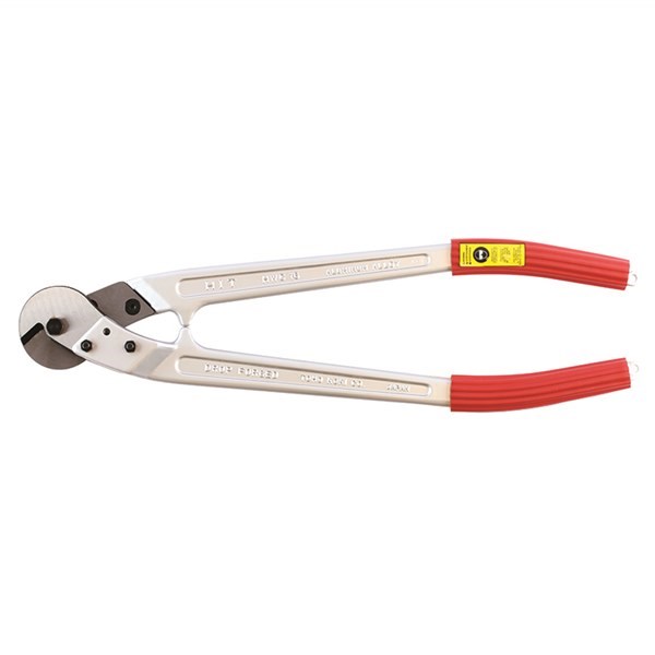 HITHWC16 - Wire Rope Cutters | HIT