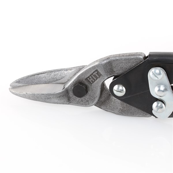 HITMS260S - Metal Tin Snips | HIT