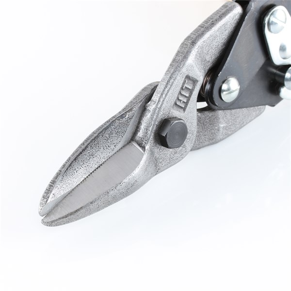 HITMS260S - Metal Tin Snips | HIT
