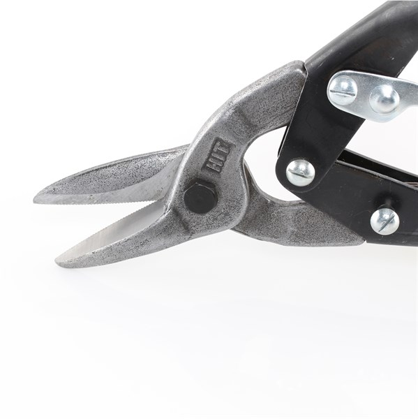 HITMS260S - Metal Tin Snips | HIT
