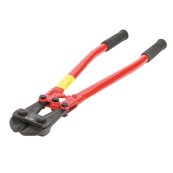 HITNBC1050 - Professional Bolt Cutters - Black Jaw | HIT