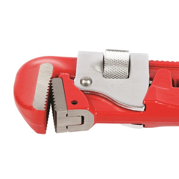 HITPU600 - Straight Pipe Wrenches | HIT