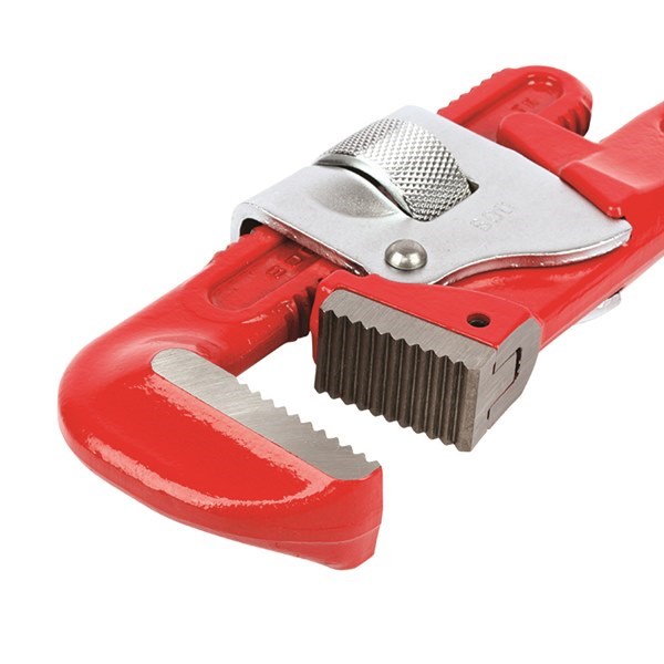 HITPU600 - Straight Pipe Wrenches | HIT