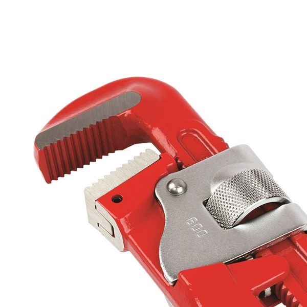HITPU600 - Straight Pipe Wrenches | HIT