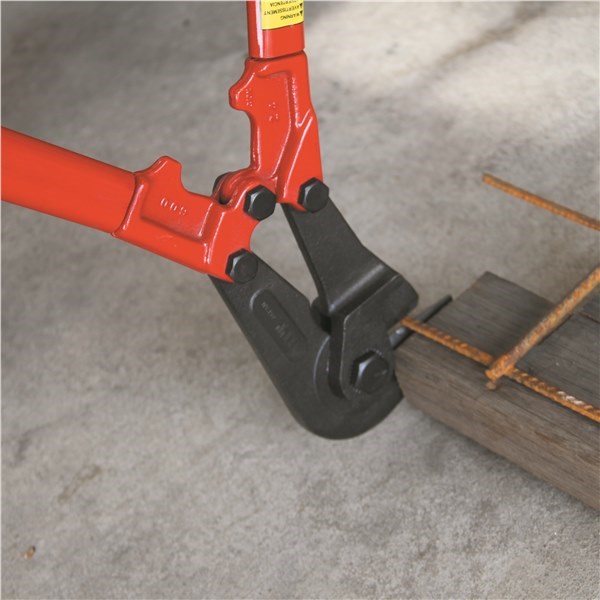 HITRCA800 - Concrete Mesh Cutters | HIT