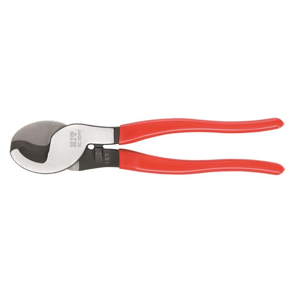 HITSC30 - Cable Cutters | HIT