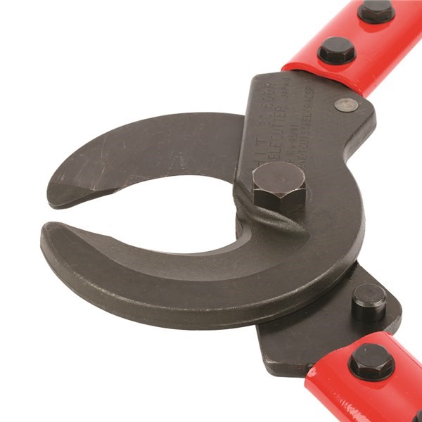 HITSC250R - Cable Cutters | HIT