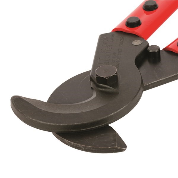 HITSC250R - Cable Cutters | HIT