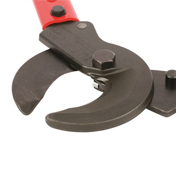 HITSC250R - Cable Cutters | HIT